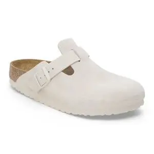 Birkenstock Mules Clogs For Women