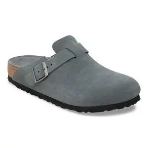 Birkenstock Mules Clogs For Women