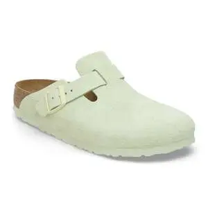 Birkenstock Mules Clogs For Women