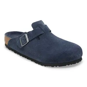 Birkenstock Mules Clogs For Women