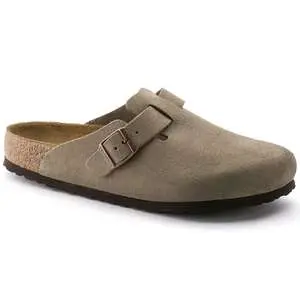 Birkenstock Mule Mules Clogs For Women