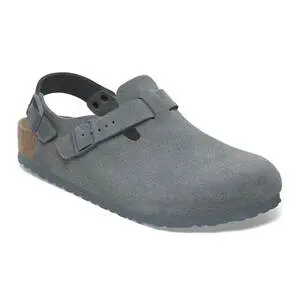 Birkenstock Mules Clogs For Women