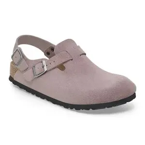 Birkenstock Lavender Blush