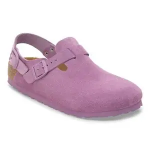 Birkenstock Mules Clogs For Women