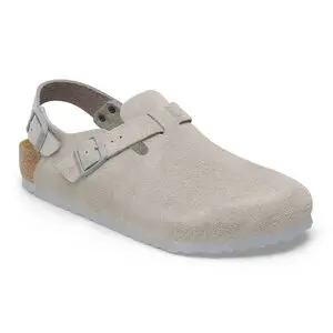 Birkenstock Lugano