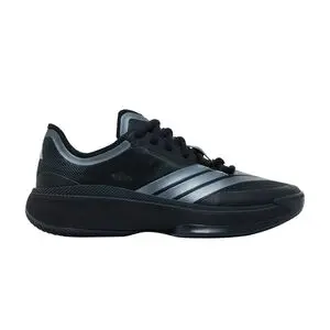Adidas Adizero Select 3.0 Black