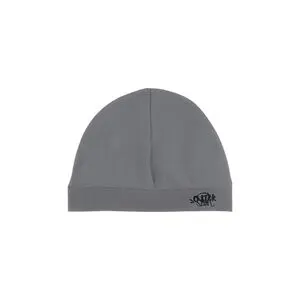 SYNA WORLD Seamless Beanie - Grey