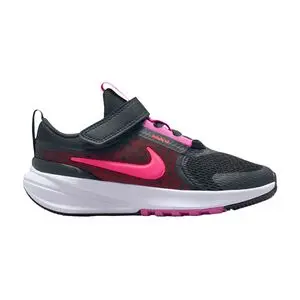 Nike Star Runner 5 Ps Sneakers