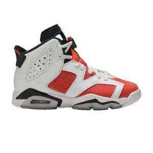 JORDAN 6 Retro Gs