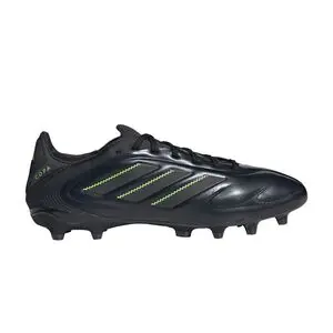 Adidas Copa Pure 3 Pro Fg