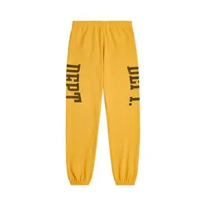 GALLERY DEPT. Gym Sweatpants