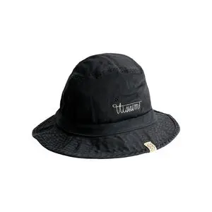 Visvim Buckley Cap
