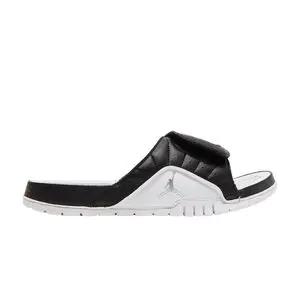 JORDAN Hydro 12 Premium Slide