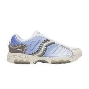 Saucony Matrix Fade Pack Light Sneakers - Blue