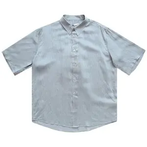 Our Legacy Beyond Shirt 'geo Stripe