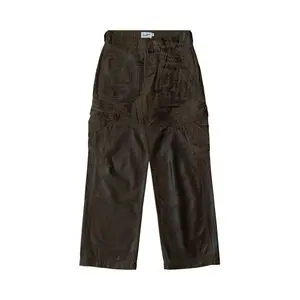 Vaquera Cargo Pants