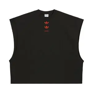 Women's adidas Jeremy Scott Tank Tops