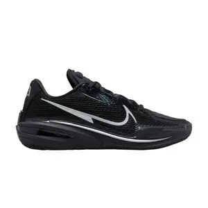 Nike Air Zoom Gt Cut - Black