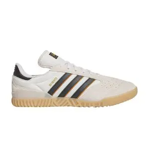 Adidas Busenitz Indoor Super