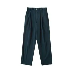 Helmut Lang Cargo Zoot Pants