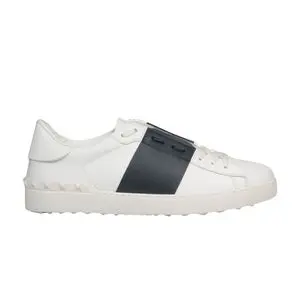 Valentino Garavani Open Sneakers