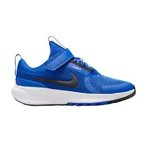 Nike Star Runner 5 Ps
