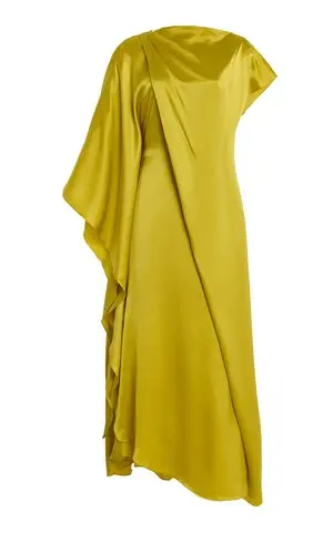 Roksanda Sleeveless Evening Dresses