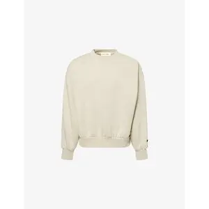 Fear Of God Off The Shoulder Activewear For Men