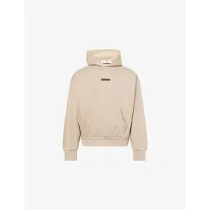 Fear Of God Embellished Sweatshirts Hoodies For Men