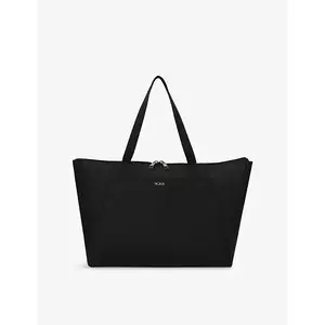 Tumi Just In Case® Medium Nylon Tote Bag