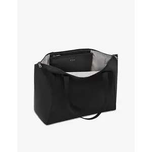 Tumi Just In Case® Medium Nylon Tote Bag