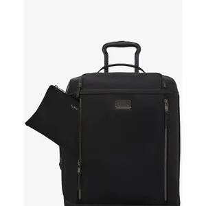 Tumi Just In Case® Medium Nylon Tote Bag