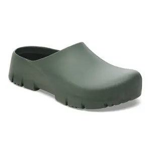 Birkenstock Green
