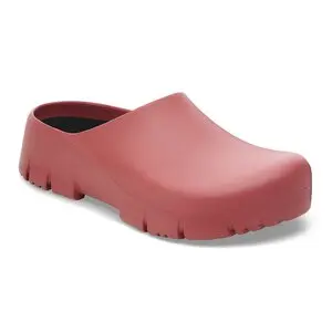 Women's Floats Shoes