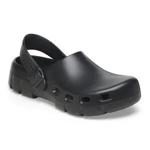 Crocs Kadee Ii