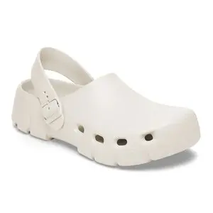 Blossom Crocs