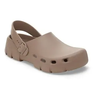 Crocs Kadee Ii