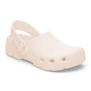 Women's Breathable Clogs