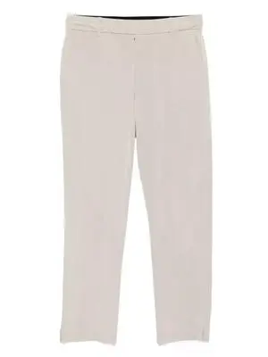 JAMES PERSE Slim-fit Trousers
