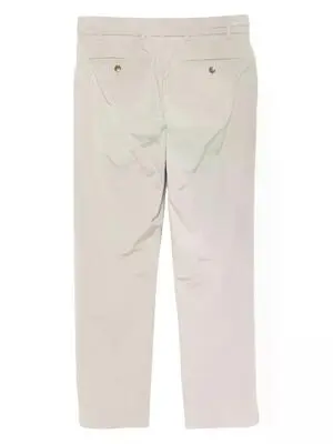 JAMES PERSE Slim-fit Trousers