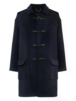 Men's Duffle Coats