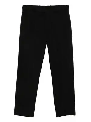 James Perse Belted Pants For Men