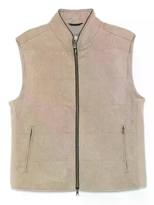N.peal Belgravia Gilet