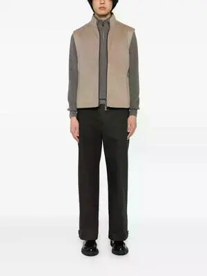 N.peal Belgravia Gilet
