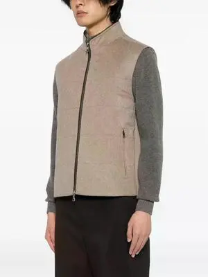 N.peal Belgravia Gilet