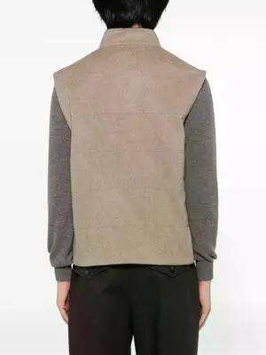 N.peal Belgravia Gilet