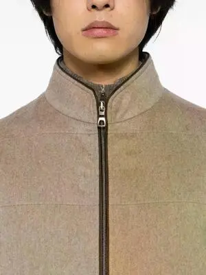 N.peal Belgravia Gilet