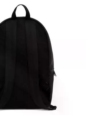 BOSS Emed-pattern Backpack