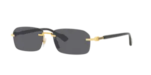 Gucci Sunglasses Or