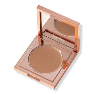 TARTE Cc Undereye Corrector - Medium-tan